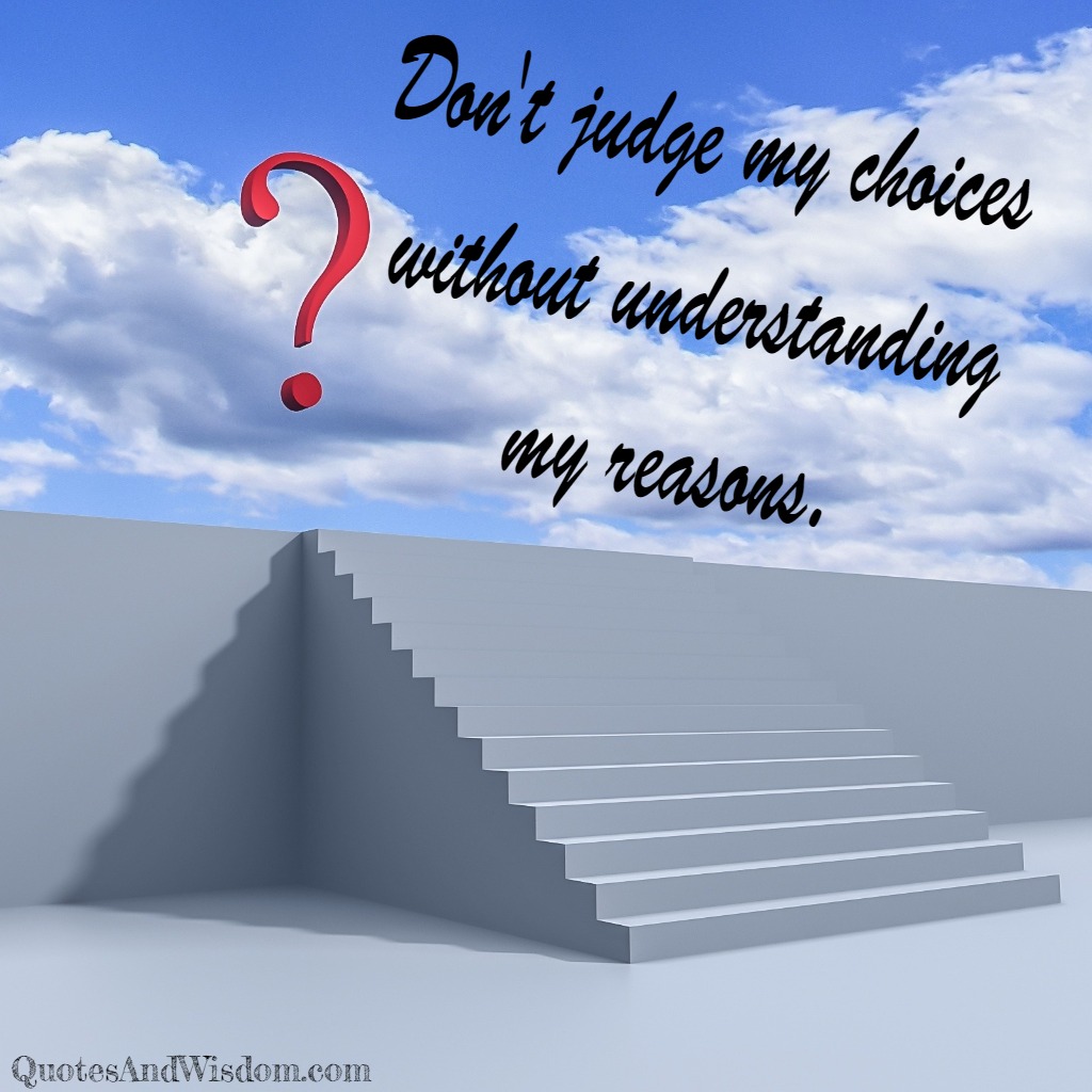 QuotesAndWisdom.com - Respect